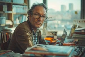 Antoine Vayer : ce qu'il partage sur Twitter intrigue - 123actu.fr ...